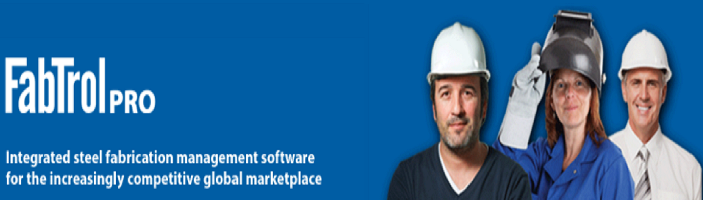 fabtrol2 – XNG NEERINGS Co. Ltd.